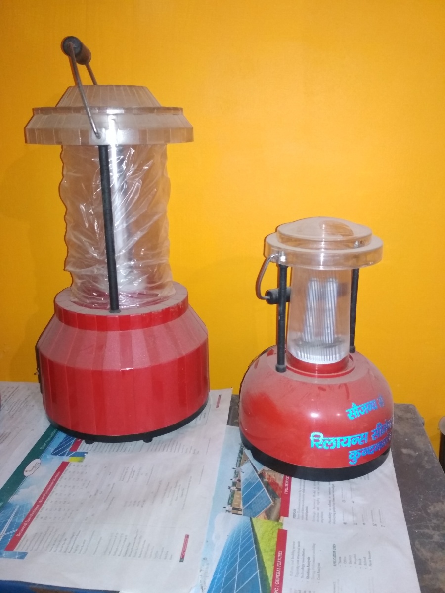 Gallery - Sunflower Solar Technology