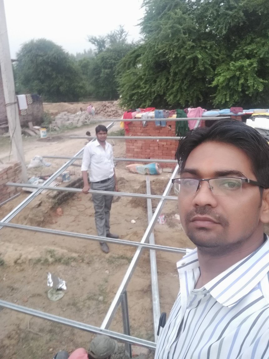 Gallery - Sunflower Solar Technology