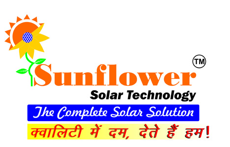 About: Sunflower Solar Technology - Sunflower Solar Technology