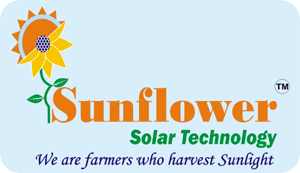 Sunflower Solar TechnologySunflower Solar Technology